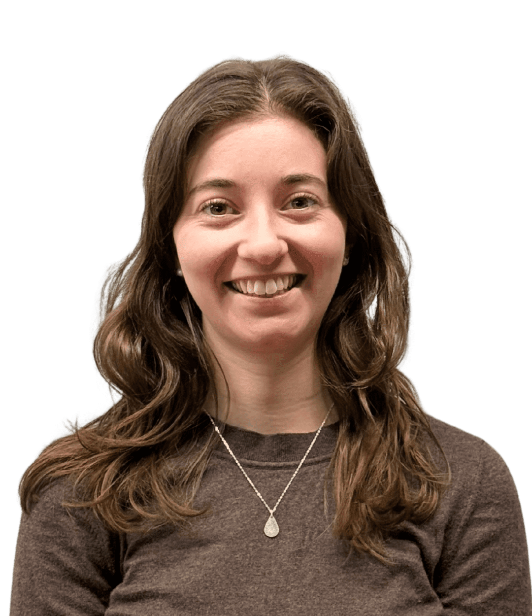 Paragon Team | Alex Massaro | Paragon Digital Marketing