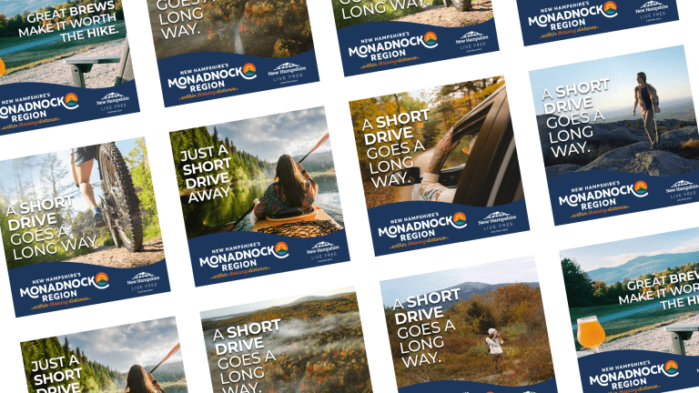 Paragon Digital Marketing | Website and Digital Marketing Experts